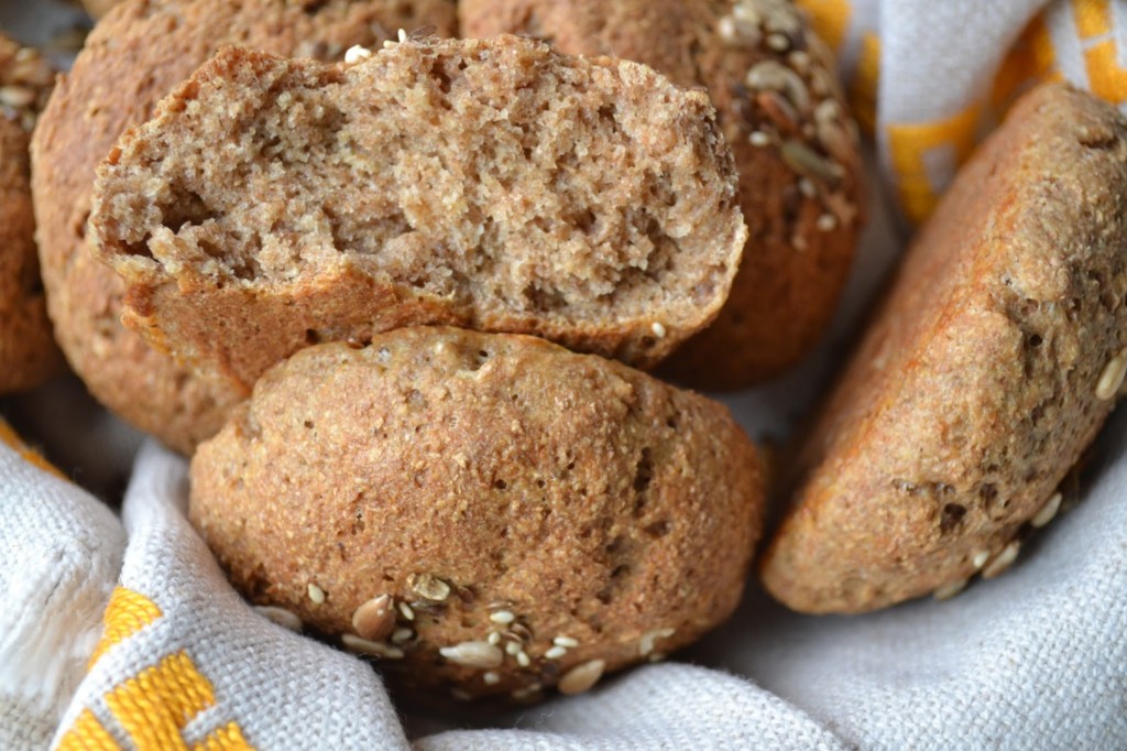 CHIFLA NEAGRA SECARA 40 g | French Bakery